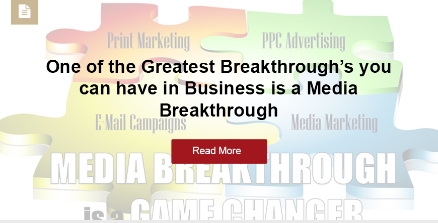 Mal Emery | Business Coach and Consultant | Small to Medium Business